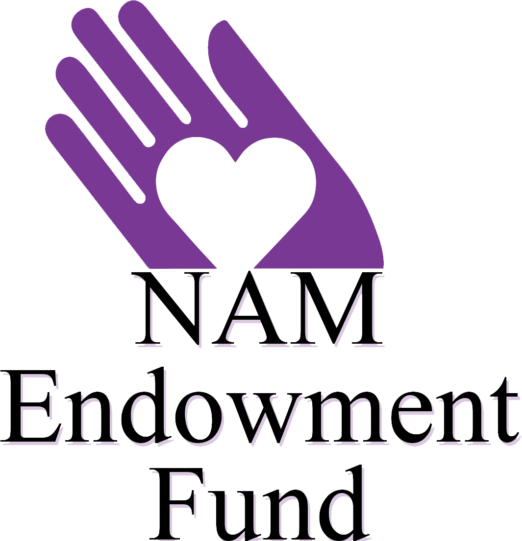 Leaving a Legacy with Planned Giving - Northwest Assistance Ministries